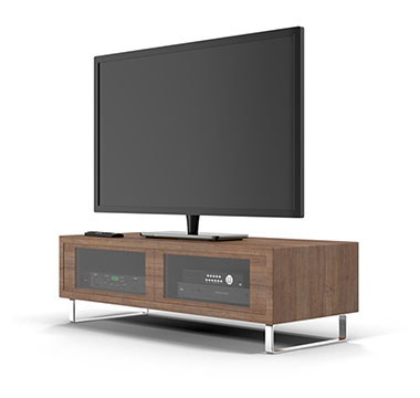 GoTranscript Video Subtitling | from $8.50/min